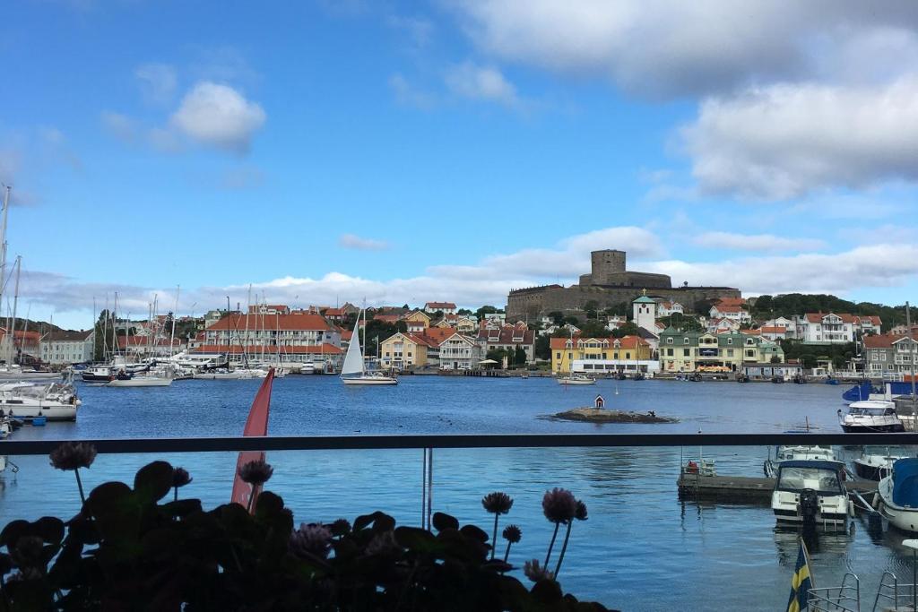 Marstrands Havshotell, Marstrand | 2025 Updated Prices, Deals