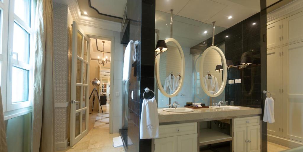 Hotel Caribe Cartagena, Cartagena | 2024 Updated Prices, Deals