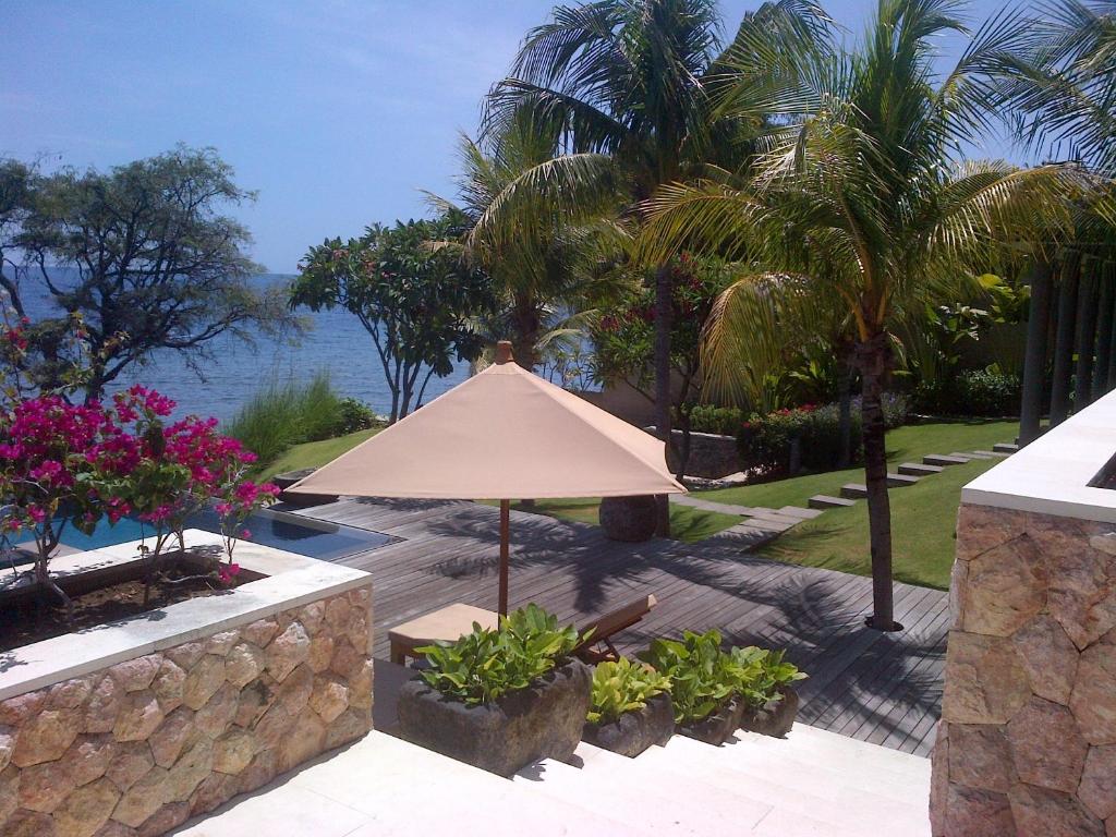 Villa Bukit Segara, Bali | 2024 Updated Prices, Deals