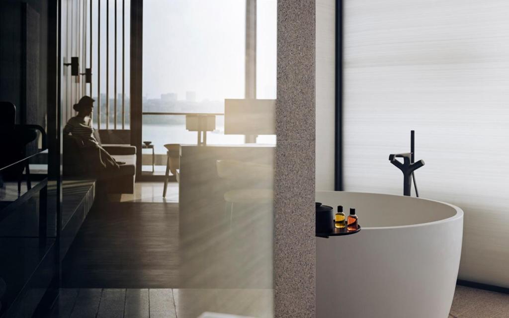 Lohkah Hotel & Spa, Xiamen | 2024 Updated Prices, Deals