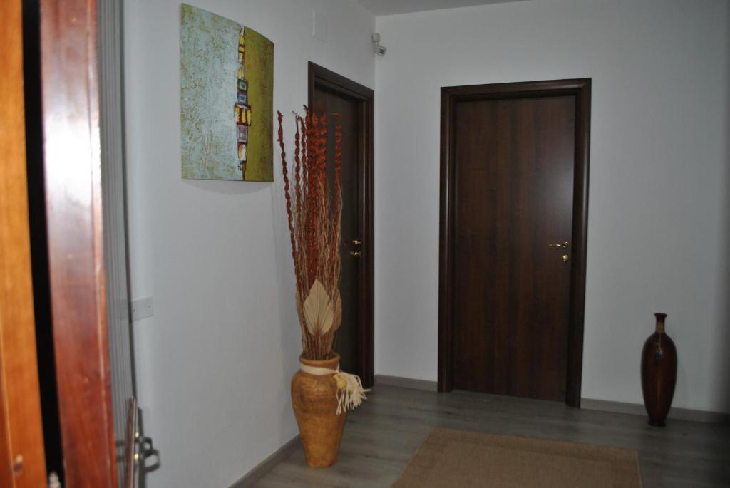 Best Price on Raxul Room in Sestu + Reviews!