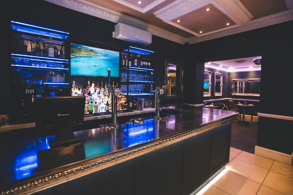 Camelia Hotel, Southend-on-Sea | 2024 Updated Prices, Deals