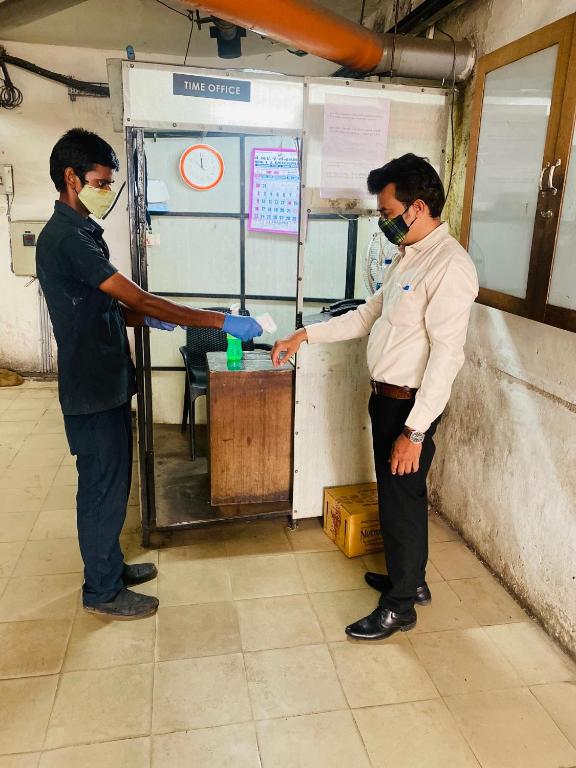 Timber Trail Resort, Parwanoo | 2024 Updated Prices, Deals