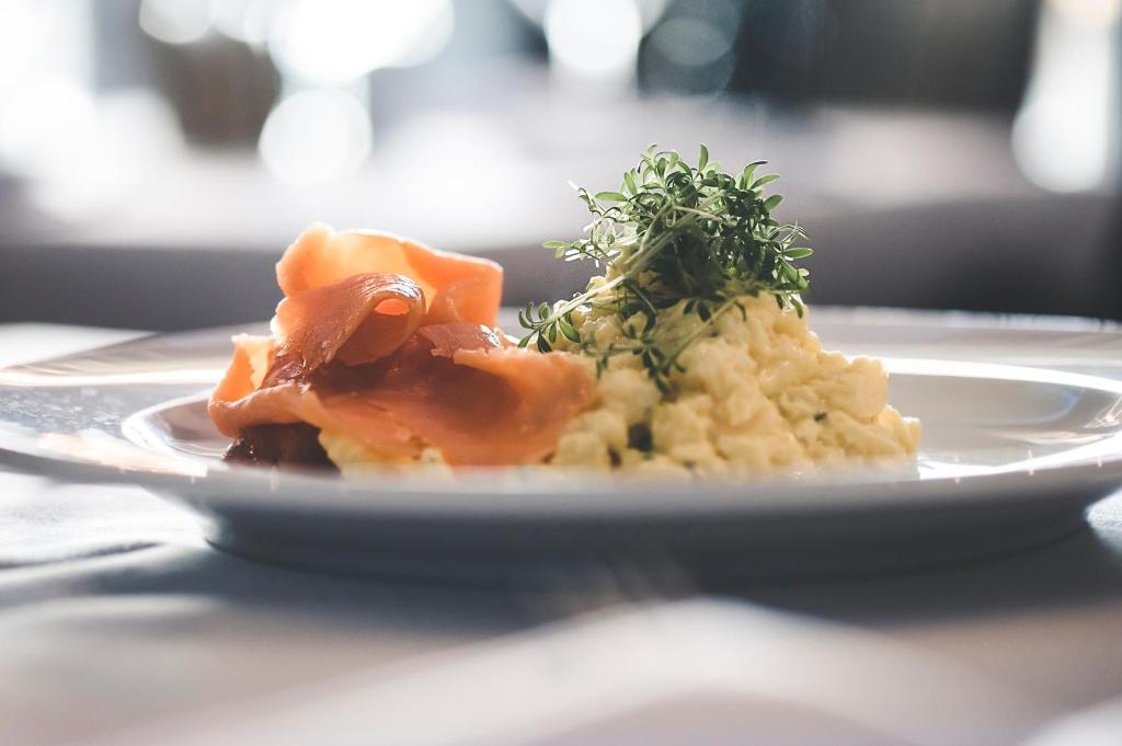 Camelia Hotel, Southend-on-Sea | 2024 Updated Prices, Deals