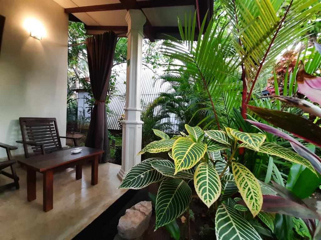 The Otunna Guest House Sigiriya - 2025 Cheaper Prices!