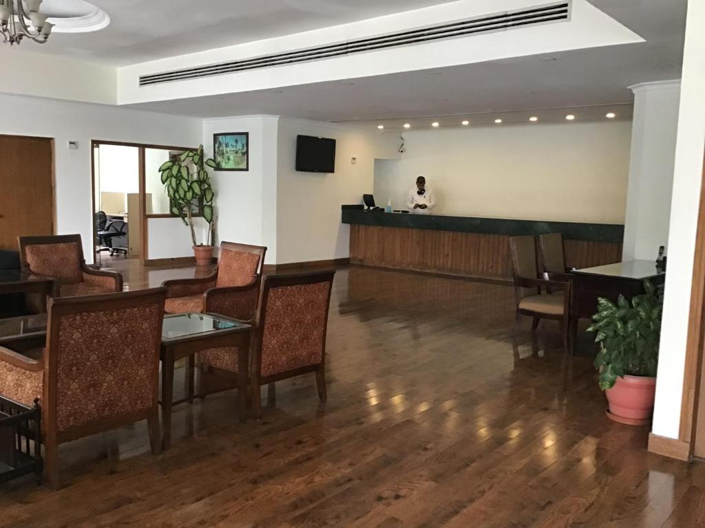 Timber Trail Resort, Parwanoo | 2024 Updated Prices, Deals