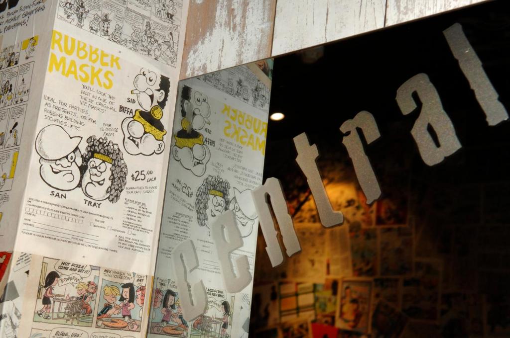 The Formby Hotel, Devonport | 2024 Updated Prices, Deals