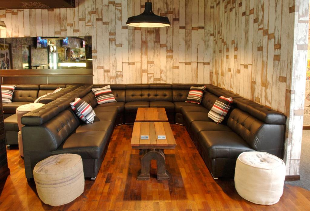 The Formby Hotel, Devonport | 2024 Updated Prices, Deals