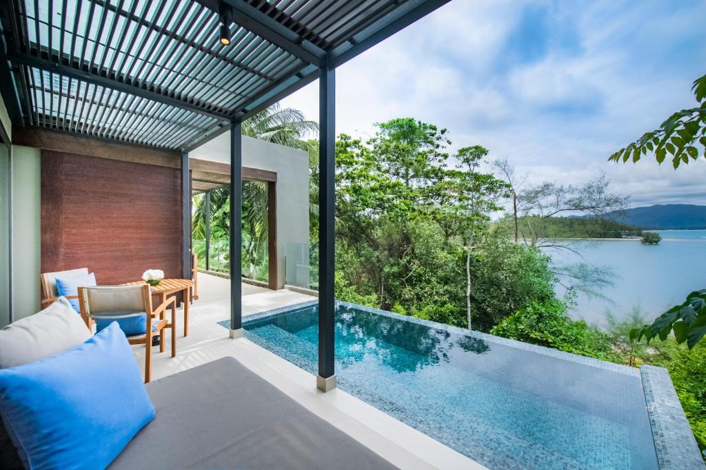 Anantara Layan Phuket Resort, Phuket | 2025 Updated Prices, Deals