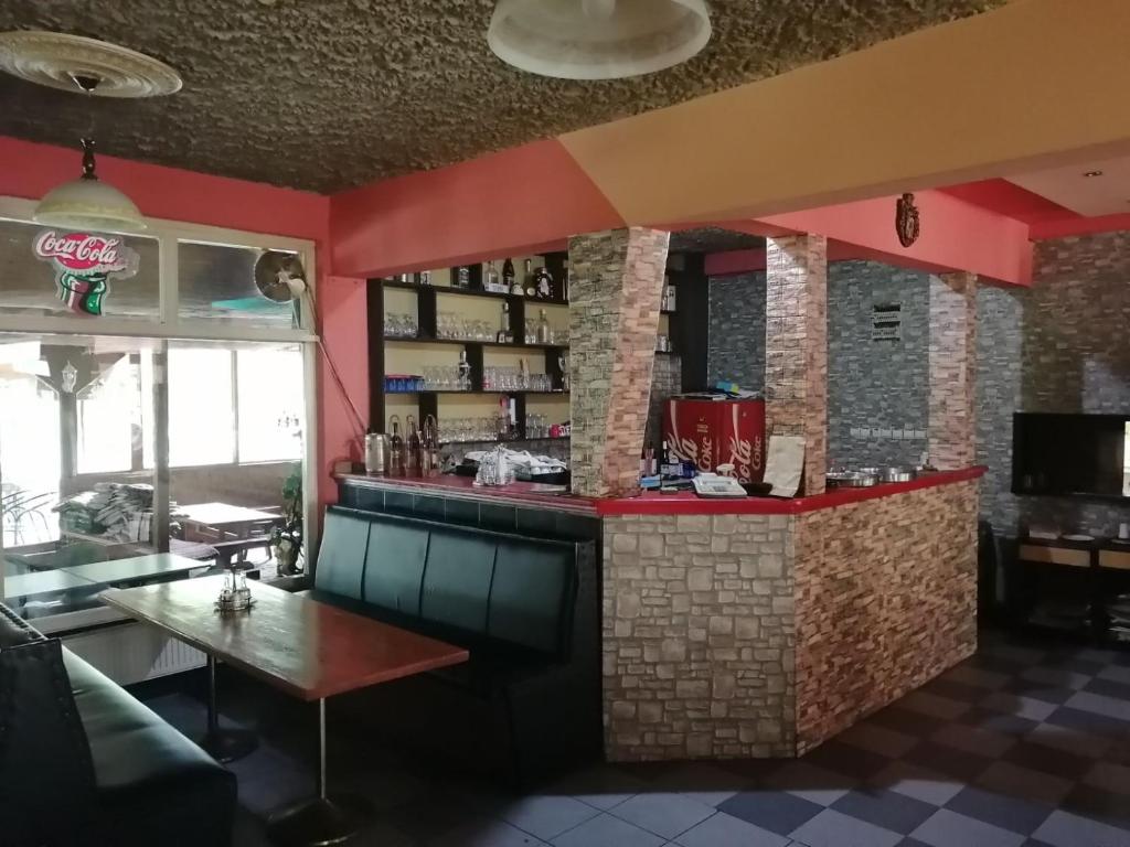 Best Price on Apartmani i sobe Okuka in Visegrad + Reviews!