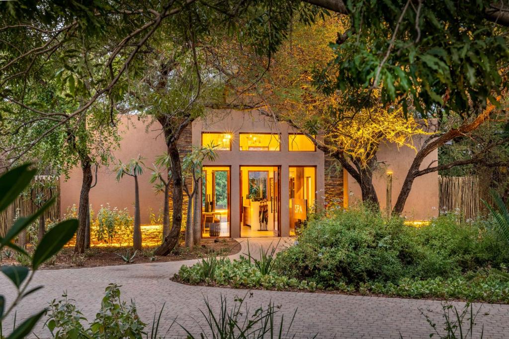 Kruger Gate Hotel, Kruger National Park | 2024 Updated Prices, Deals