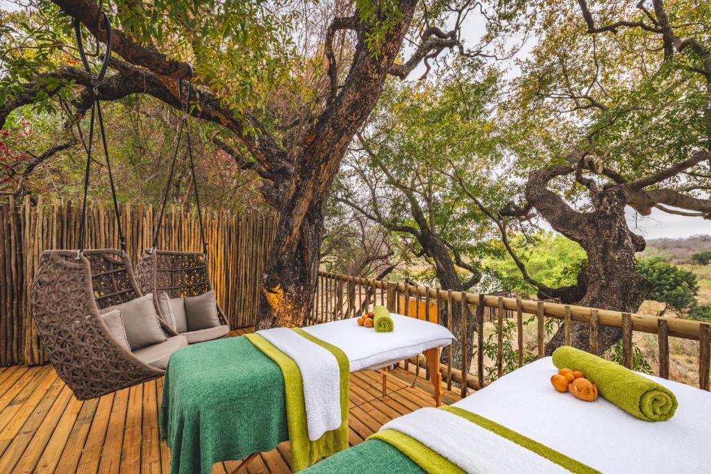 Kruger Gate Hotel, Kruger National Park | 2024 Updated Prices, Deals