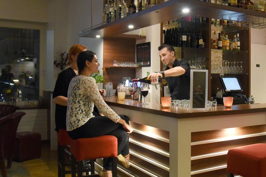 Hotel Central, Engelberg | 2024 Updated Prices, Deals