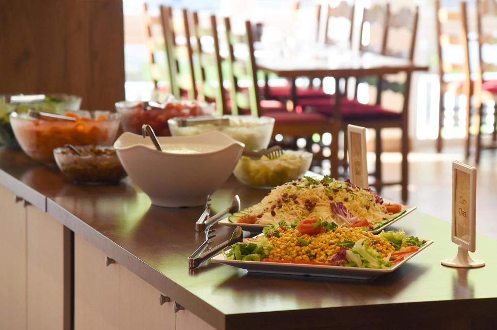 Hotel Central, Engelberg | 2025 Updated Prices, Deals