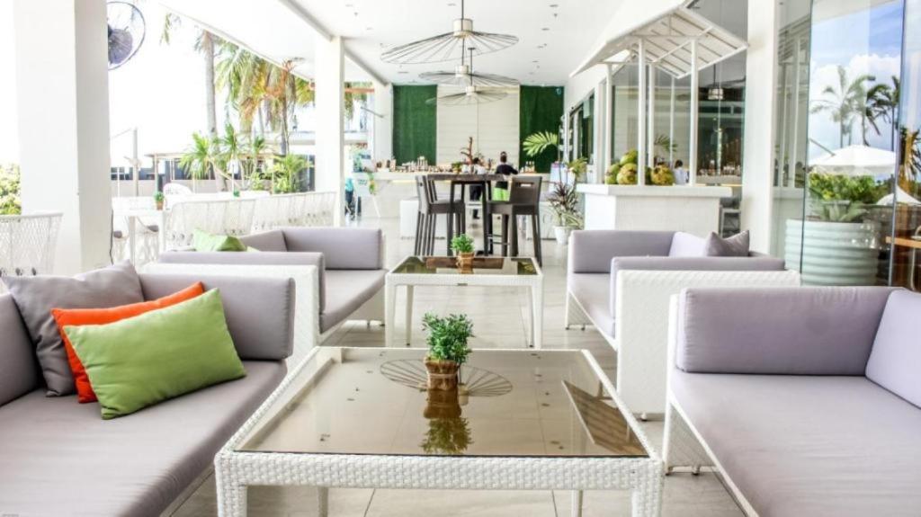 Solea Mactan Resort, Cebu | 2024 Updated Prices, Deals