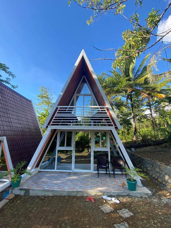 Best Price on Camp Paraiso Resort in Bongabon + Reviews!