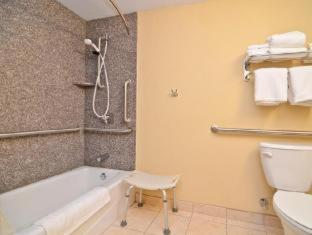 Best Western Plus Parkway Hotel, Alton (IL) | 2024 Updated Prices, Deals