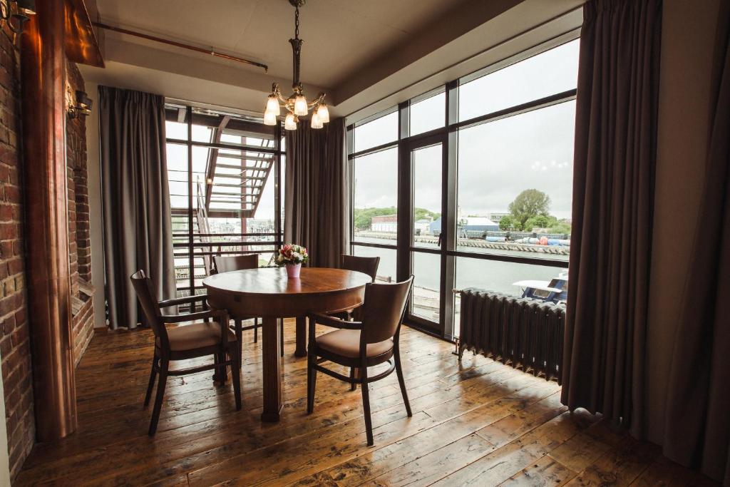 Promenade Hotel Liepaja, Liepaja | 2024 Updated Prices, Deals