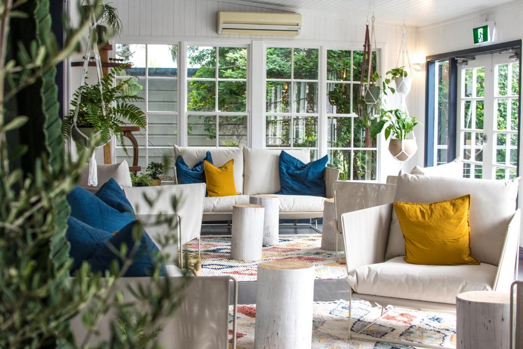 Mercure Gerringong Resort, Gerringong | 2024 Updated Prices, Deals