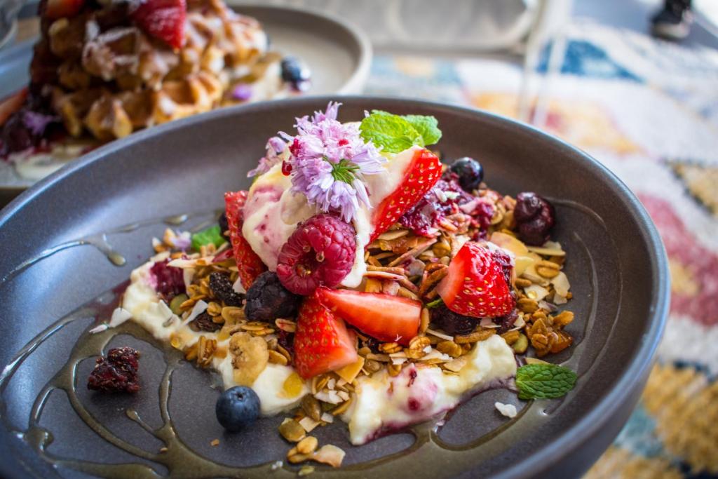 Mercure Gerringong Resort, Gerringong | 2024 Updated Prices, Deals