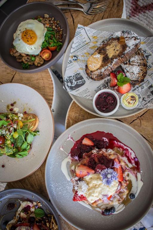 Mercure Gerringong Resort, Gerringong | 2024 Updated Prices, Deals