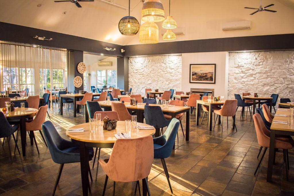 Mercure Gerringong Resort, Gerringong | 2024 Updated Prices, Deals