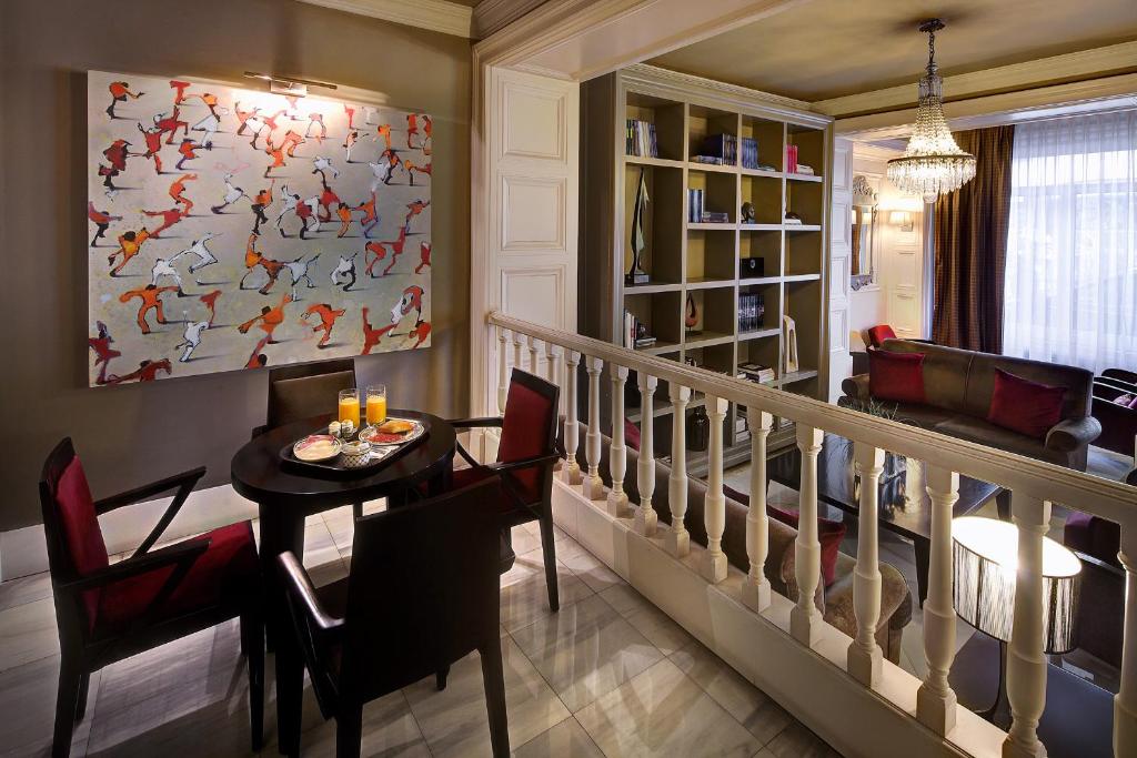 Hotel Condado, Barcelona | 2024 Updated Prices, Deals