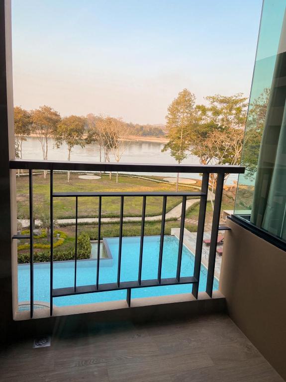 River Tree Resort, Chiangkhan | 2024 Updated Prices, Deals