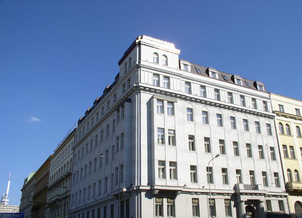 더 골드 뱅크 (The Gold Bank) 실제 이용후기 및 할인 특가