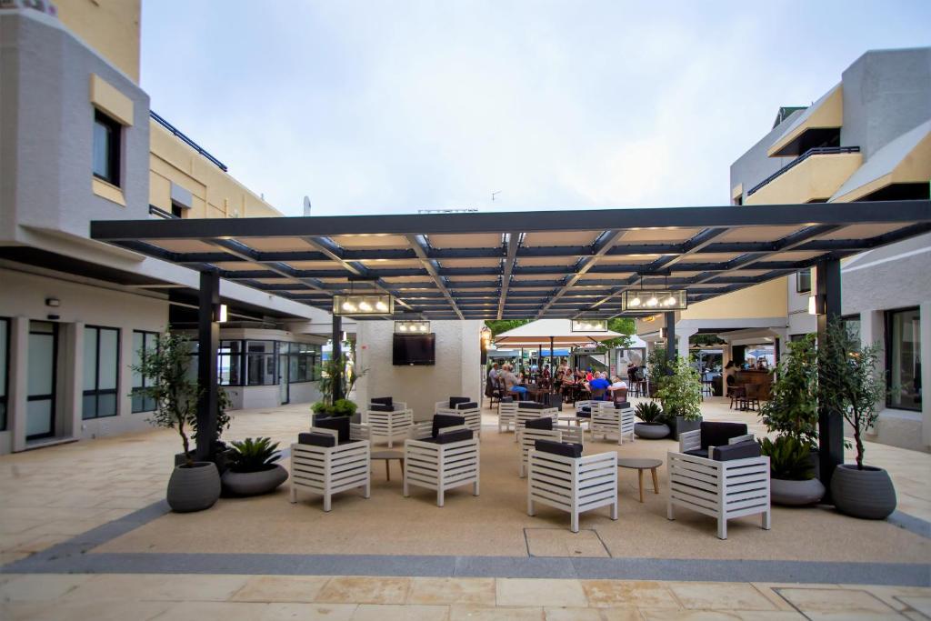 Turial Old Town Ocean View, Albufeira | 2024 Updated Prices, Deals