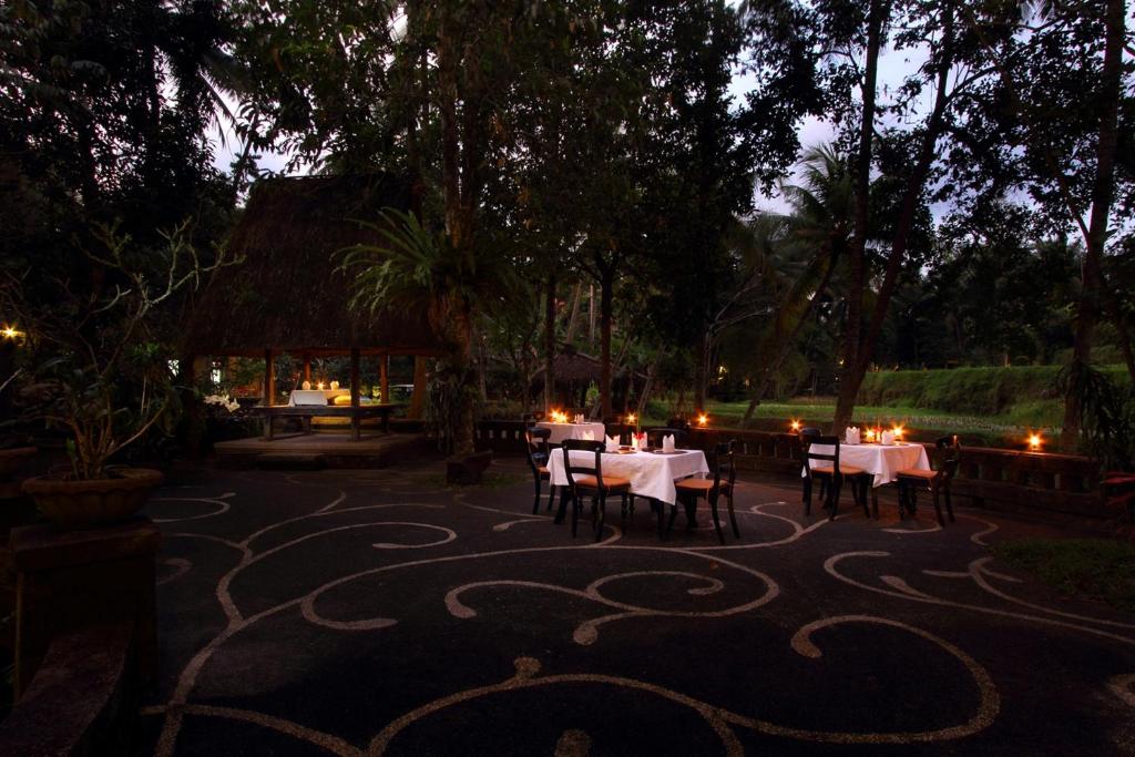 Arma Museum Resort & Villas, Bali | 2024 Updated Prices, Deals