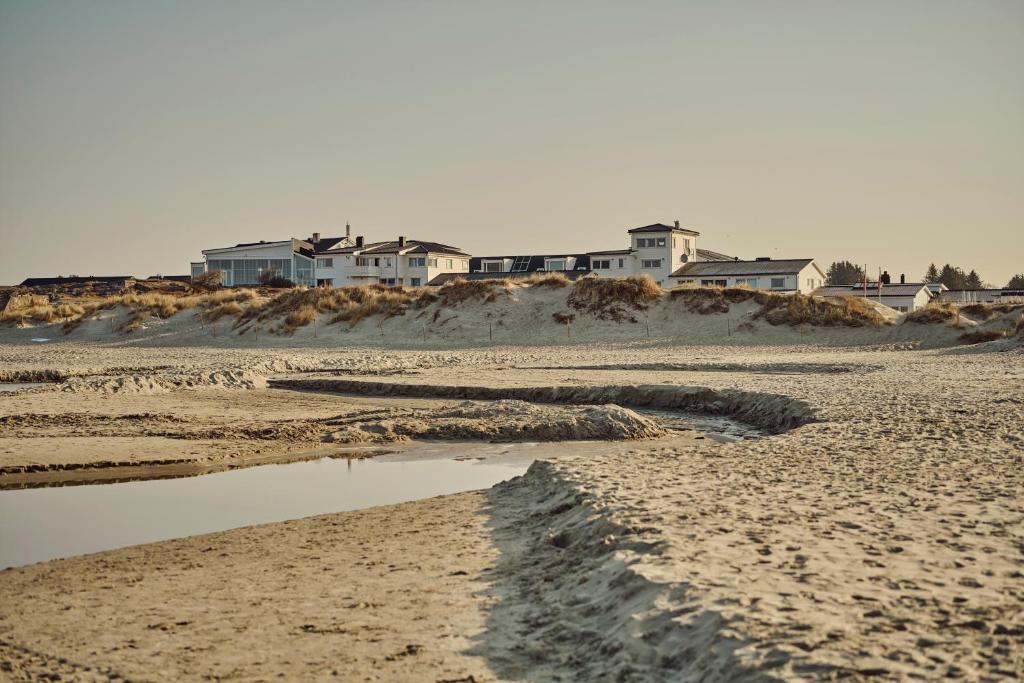 Sola Strand Hotel, Stavanger | 2024 Updated Prices, Deals