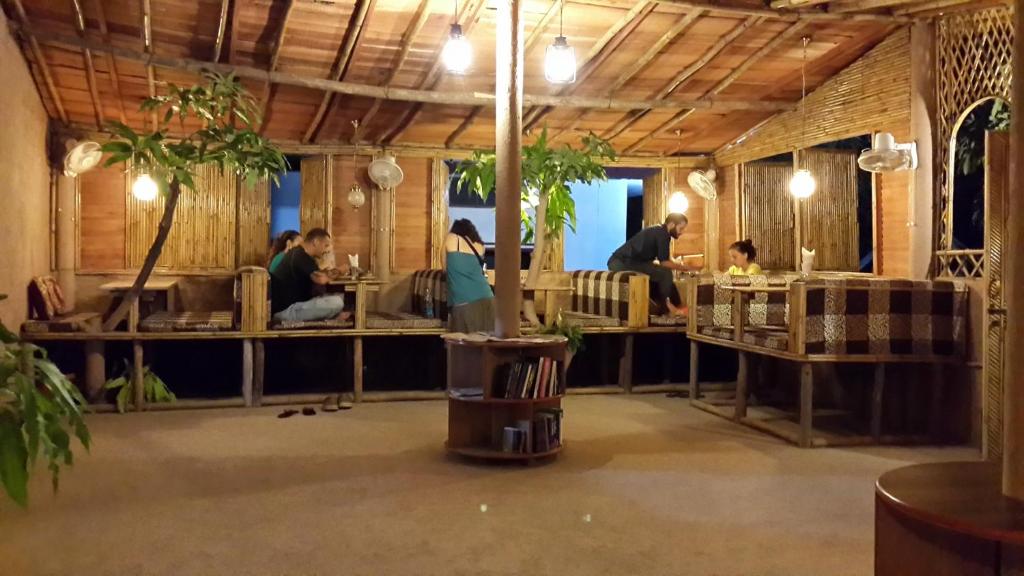 Hill Top Swiss Cottage, Rishikesh | 2024 Updated Prices, Deals