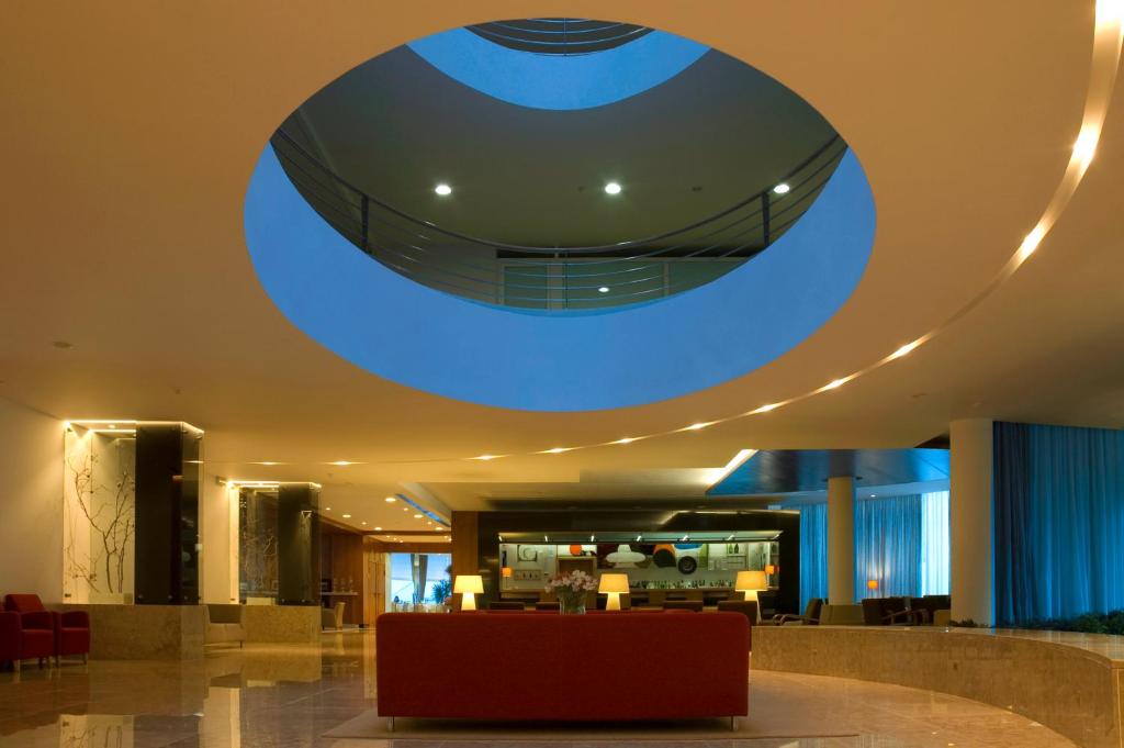 Hotel Santa Maria, Fatima | 2024 Updated Prices, Deals