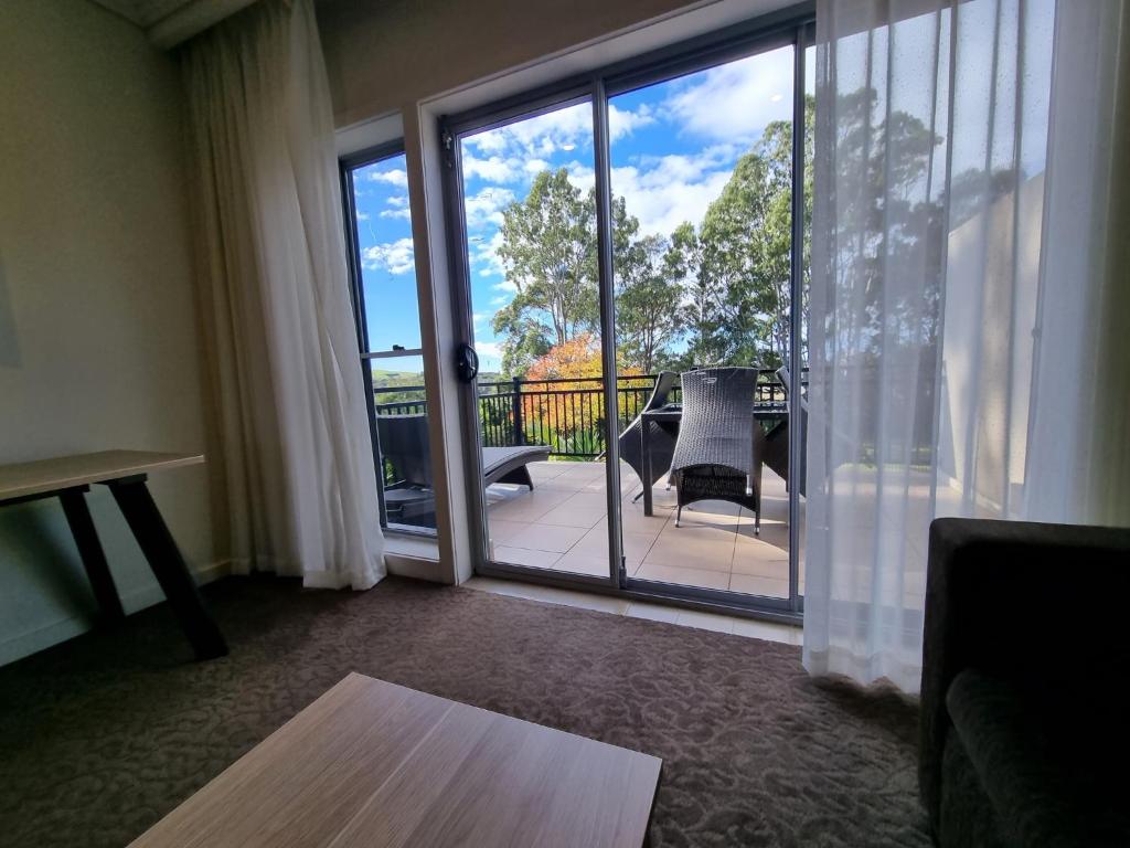Mercure Gerringong Resort, Gerringong | 2024 Updated Prices, Deals