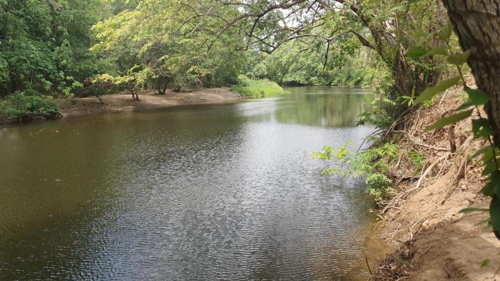 Hoteles en Chame, Panamá - precios desde $15 - Planet of Hotels