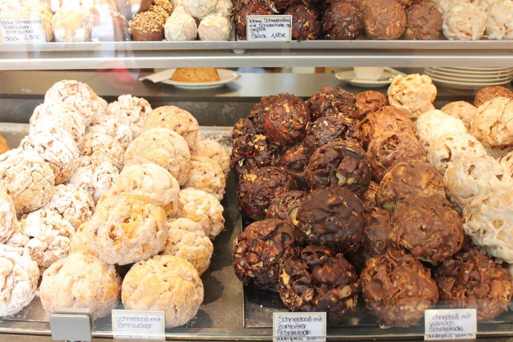 Hotel Uhl, Rothenburg Ob Der Tauber | 2024 Updated Prices, Deals