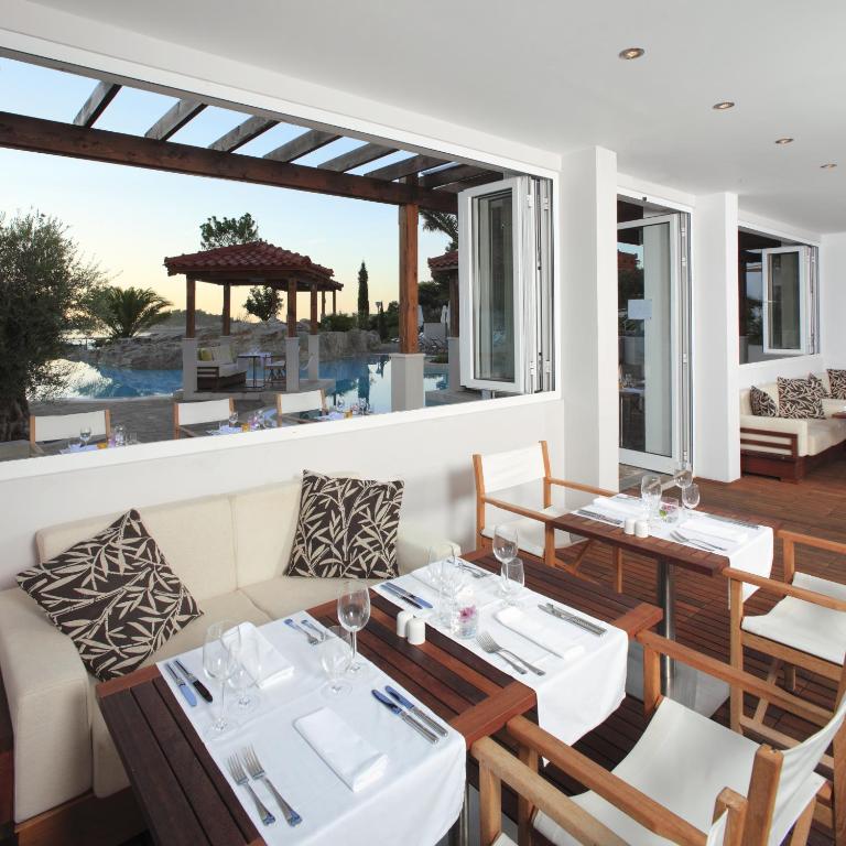 Amfora Hvar Grand Beach Resort, Hvar | 2024 Updated Prices, Deals