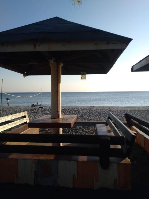 The Waterfront Beach Resort, Bataan | 2024 Updated Prices, Deals