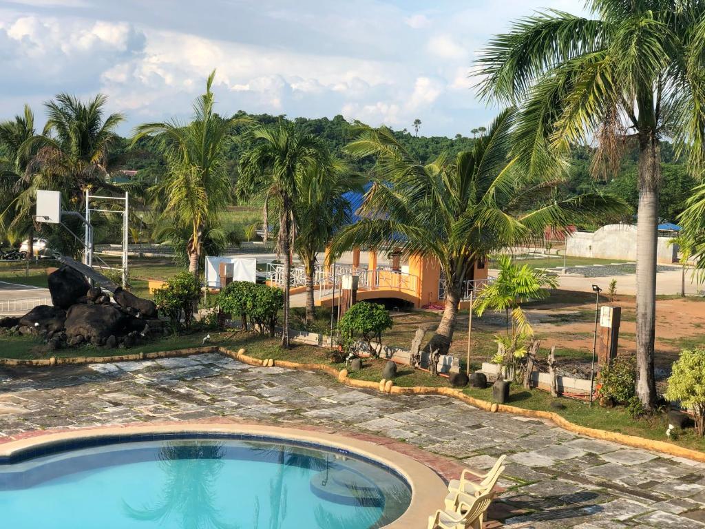 The Waterfront Beach Resort, Bataan | 2025 Updated Prices, Deals