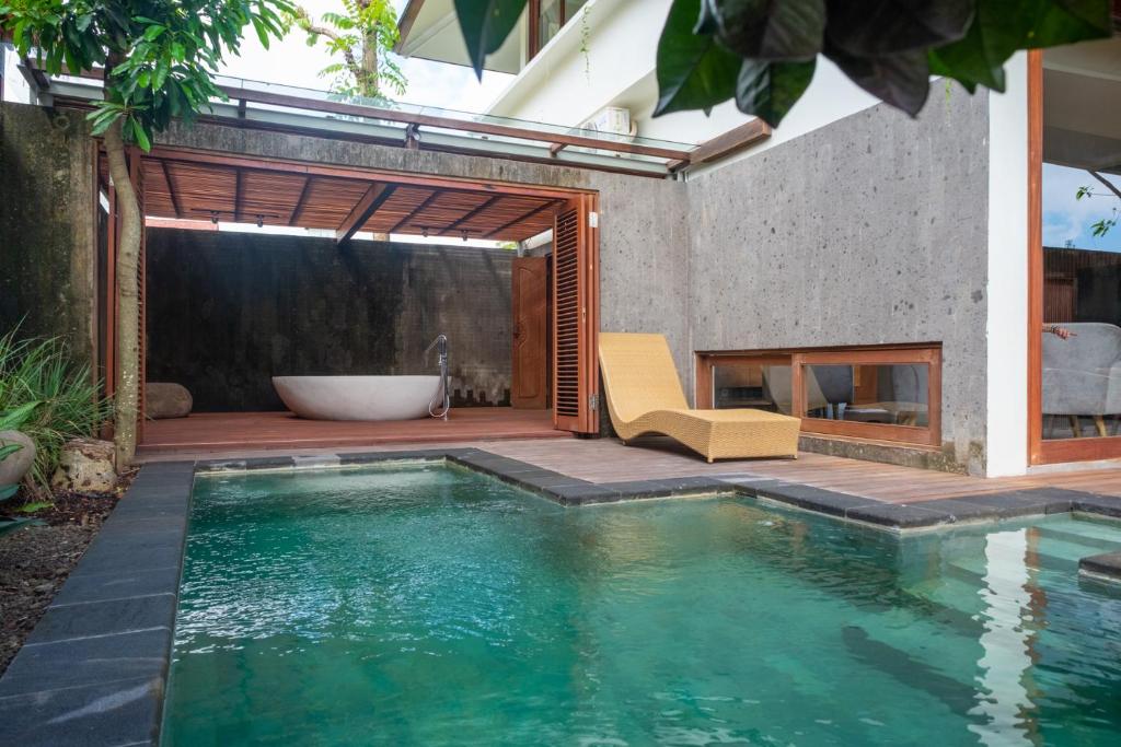 Tegal Sari Accomodation, Bali | 2024 Updated Prices, Deals