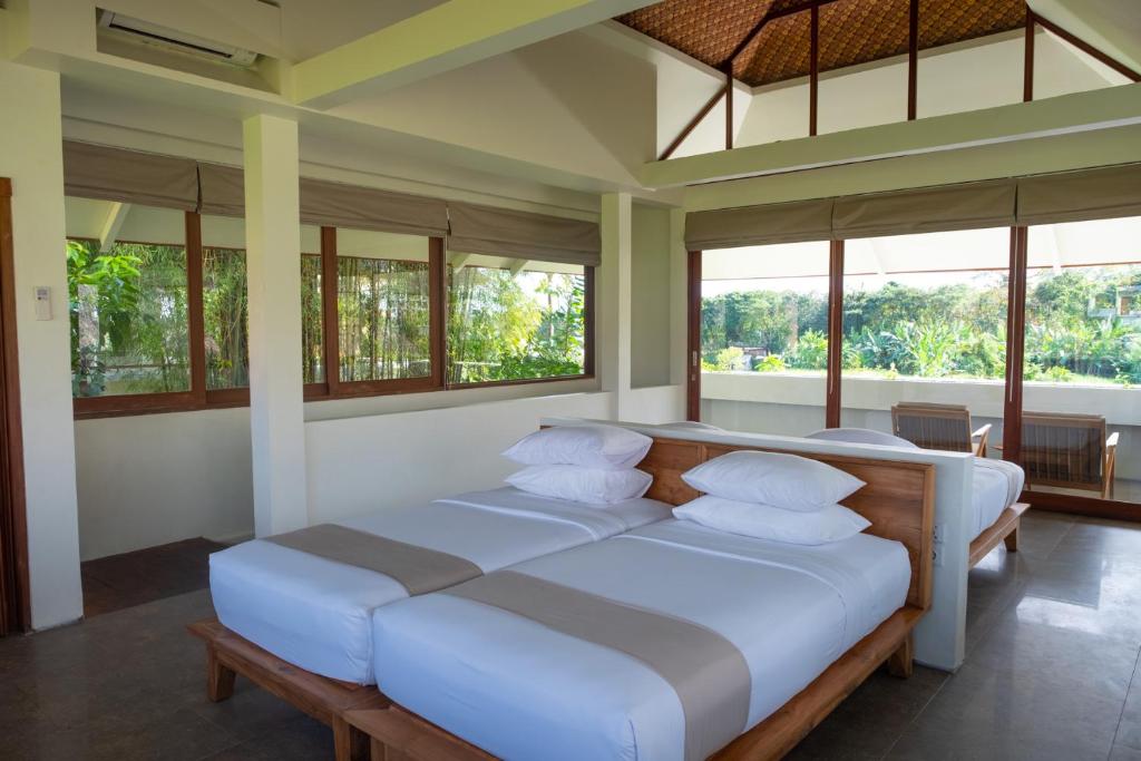 Tegal Sari Accomodation, Bali | 2024 Updated Prices, Deals