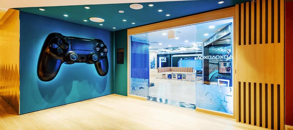 Paradise City , Incheon | 2024 Updated Prices, Deals