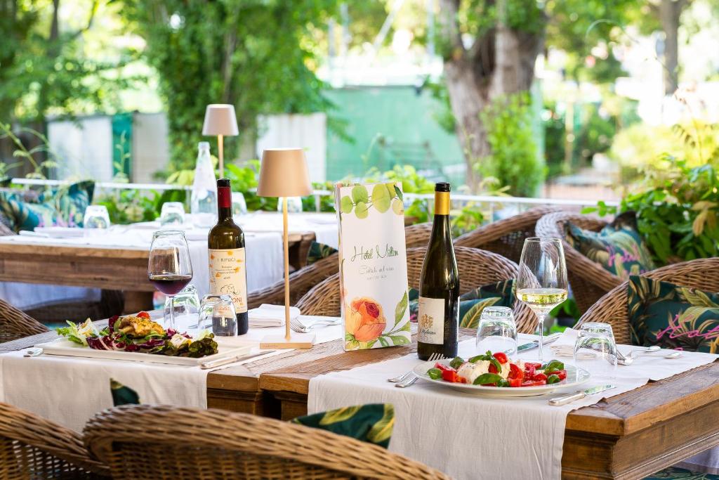 Hotel Milton Rimini, Rimini | 2024 Updated Prices, Deals