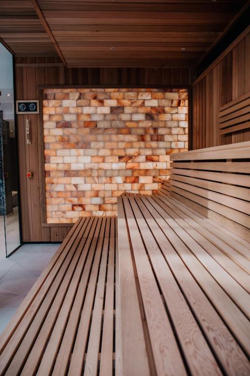 Hope Street Hotel in Liverpool - 2024 Deals