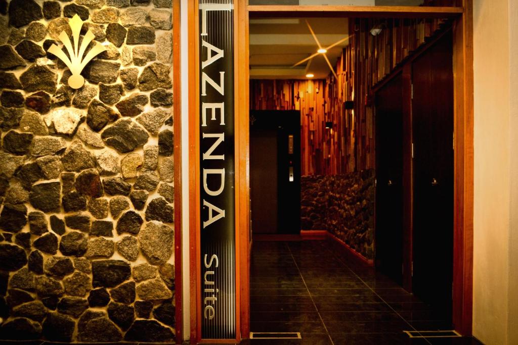 Lazenda Hotel, Labuan | 2023 Updated Prices, Deals