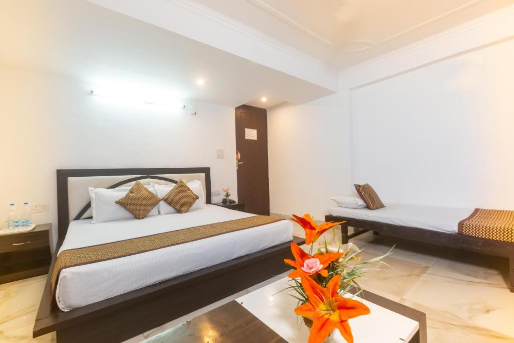Turkish Cottage, Dharamshala | 2024 Updated Prices, Deals