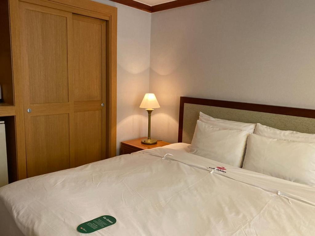 Hotel International Changwon, Changwon-si | 2024 Updated Prices, Deals