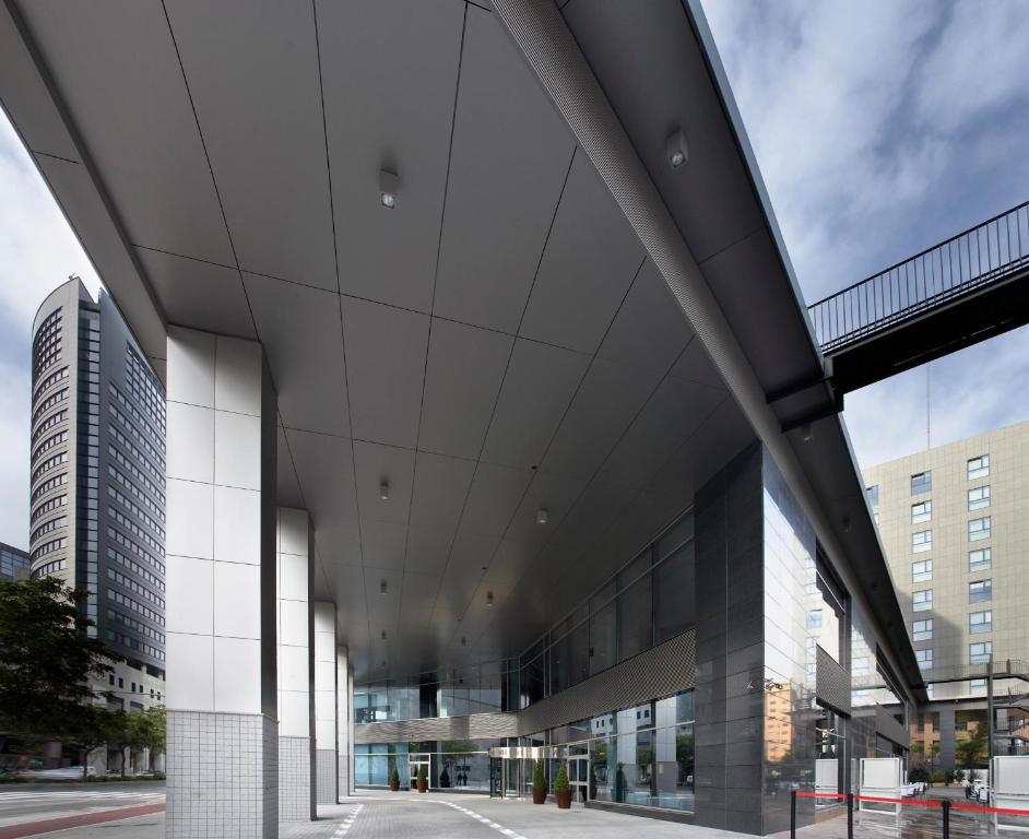 Primus Valencia Hotel, València | 2024 Updated Prices, Deals