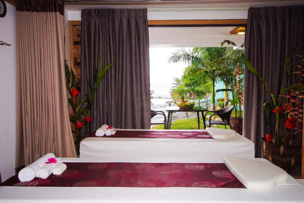 Infinity Resort, Puerto Galera | 2024 Updated Prices, Deals